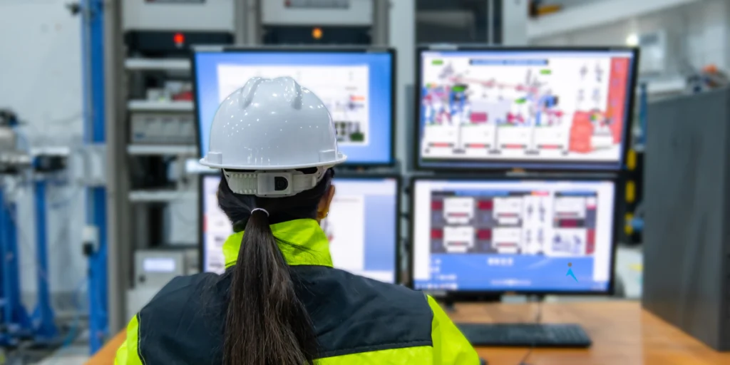 Why 3D Animation Plays Important Role in Manufacturing