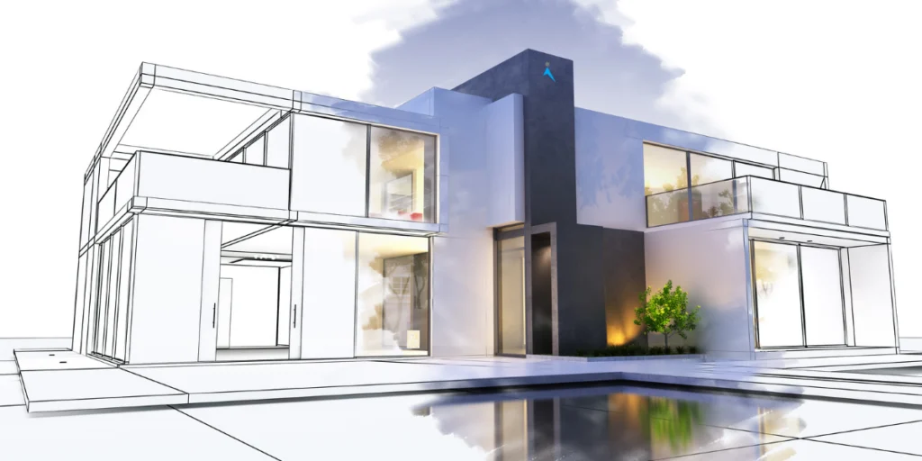 From Concepts to Reality: The Power of 3D Design