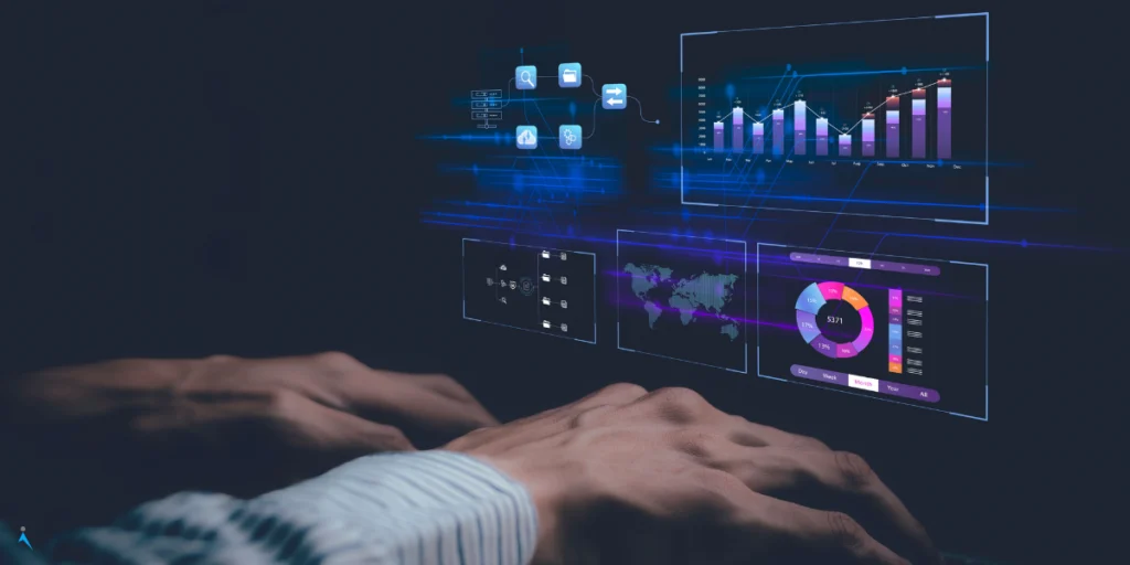 Why 3D Animation Plays Important Role in Manufacturing