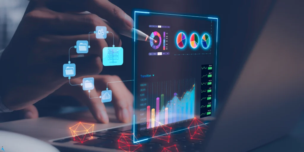 How CAD Automation Tools Streamline Workflow & Boosts Productivity