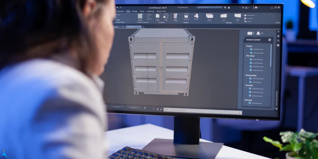 How CAD Automation Tools Streamline Workflow & Boosts Productivity