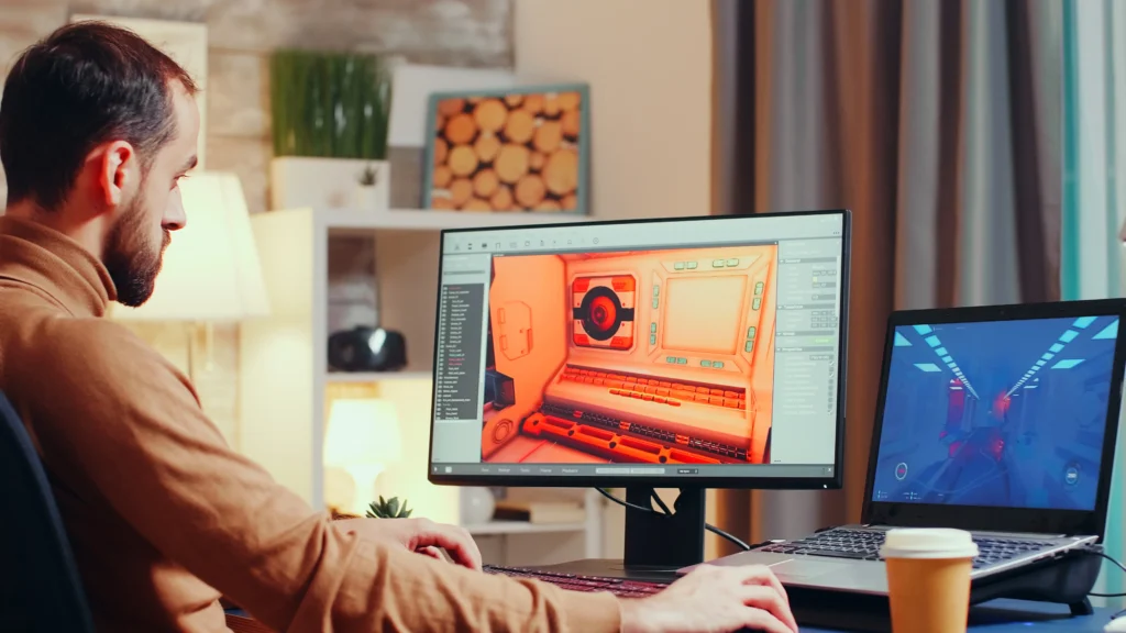 Comprehensive Guide for Engineers to Know Generative Design