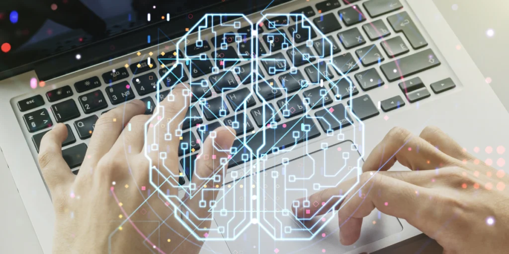 Know the Best AI-driven Rendering Techniques for Realistic 3D Animation ...